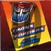 Transformerland Transformers - US Toy Archive: G1